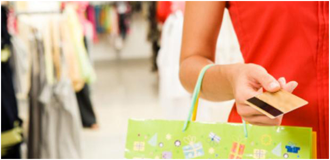 Login, and see your rewards